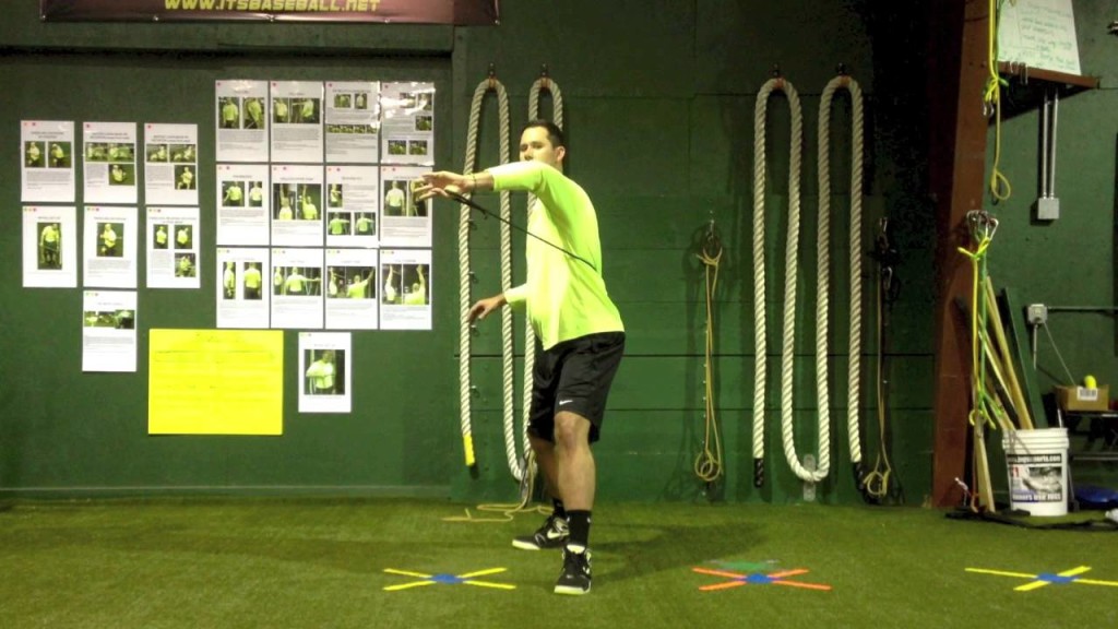 Pitching Drills to Increase Velocity with 3X Pitching Velocity Program