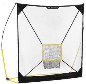 4 Top Baseball Practice Net Options - Baseball Solution